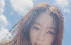 1231231 | 네이트 판