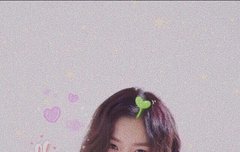 324234 | 네이트 판