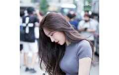 선미 몸무게 166 50 거짓말이지? | 네이트 판