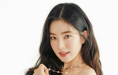 345345 | 네이트 판