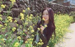 464646 | 네이트 판