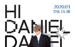 Hi daniel | 네이트 판