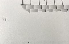 얘들아 7C3 어떻게 계산하더라??ㅠㅠ | 네이트 판