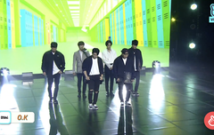 다들 B1A4 9주년 봤어 ..? ㅠㅠㅜㅠㅠㅠ | 네이트 판