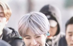 너네 아는 nct tmi있니 | 네이트 판