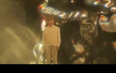 TXT 올해 가을 새로운 앨범으로 돌아옵니다. | 네이트 판
