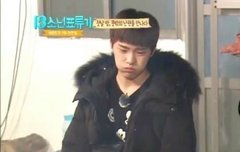 고셉 많이 무섭니ㅠㅠㅠ | 네이트 판