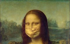 한번은 봐야할 코로나 상식 | 네이트 판