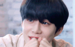 코리안 유니벌시티 망상 정우 vs 재현 | 네이트 판