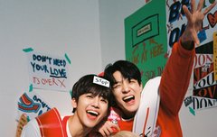 dnyl 한번 더 와... | 네이트 판