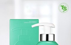 10대 청소년 위한 ‘TS GD샴푸’ 출시 | 네이트 판