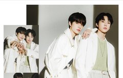 와 김정우 트렌치 안에 반바지임 | 네이트 판