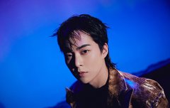 엑소 얼빡샷 모아보기 | 네이트 판