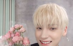 아 빅히트 이거 머임ㅋㅋㅋㅋㅋㅋㅋㅋㅋㅋㅋ | 네이트 판