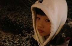 그럼 옷 다 찢어질 텐데여 | 네이트 판