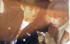 동맠 영업합니다 | 네이트 판