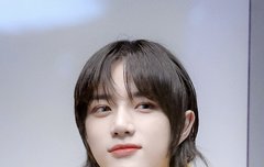 ㅅㄷ나 최범규 머리 하고싶어 | 네이트 판