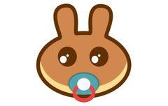 BabyCake, 7일 만에 1,833,333% 급등10억 달러 가치를 목표로 하다 | 네이트 판