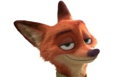 주토피아 닉 주디 커플을 닮은 아이돌 커플 | 네이트 판