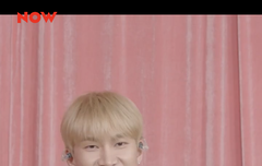 서은광표정ㅋㅋㅋㅋㅋㅋㅠㅠㅠ | 네이트 판