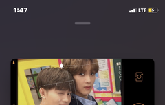 얘들아 나 너무 행복해 | 네이트 판