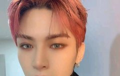 Omega X visual | 네이트 판