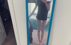 Bmi 14면 이 정도구나 | 네이트 판