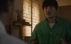 KCM KCC 대환장파티 ㅋㅋㅋ | 네이트 판