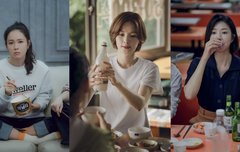 JTBC 역대 드라마 시청률 베스트 TOP 10 | 네이트 판