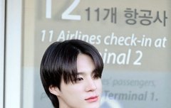 우리강쥐 오늘 밀라노쇼 한국시간으론 7시쯤인가보네 | 네이트 판