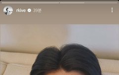 kijul...... | 네이트 판