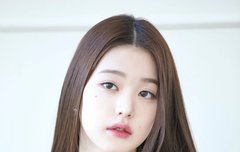 장원영 X SJSJ 광고 촬영 현장 비하인드 포스트 | 네이트 판