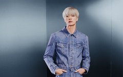 Papa고에 아름다운 영어로 번역하면 | 네이트 판