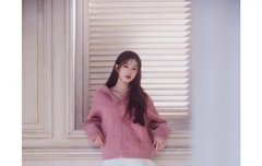 장원영 SJSJ 새 화보 | 네이트 판