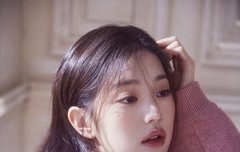 모델 활용 진짜 잘하는 것 같은 장원영 새 SJSJ 화보 | 네이트 판