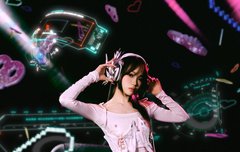 르세라핌 디지털 싱글 'Perfect Night' CONCEPT PHOTO | 네이트 판