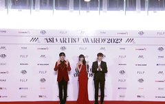 AAA 7시간동안 서서 고생한 3MC 박수쳐주자 | 네이트 판