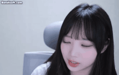 채현찌(chyeonz) | 네이트 판