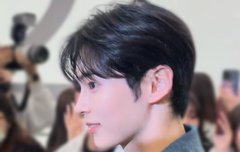 Today's Jebewon Sung Han-bin airport picture | 네이트 판