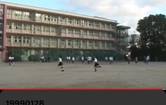 1년전 채널 Ban Hee Soo가 남긴 메시지 그리고 희수=희진 | 네이트 판