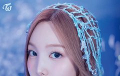 JYP 2024 하반기 아티스트 컴백 및 데뷔 계획 | 네이트 판