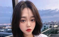 아프리카tv 채린잉 | 네이트 판