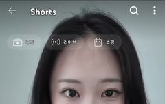 유튜버 지원 아는사람있냐 | 네이트 판