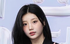 원희 입술 ㅈㄴ부럽다 | 네이트 판