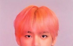 방탄 뷔 LYS Answer Ver. S 포토카드 | 네이트 판