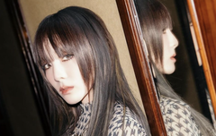 '39kg' 산다라박, 탄탄한 복근에 볼륨까지…반전 몸매 '눈길' [MD스타] | 네이트 판