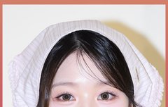 ‘사랑스러움의 의인화’ 아이브 장원영(Wonyoung of Ive) [O! STAR 숏폼] | 네이트 판