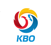 KBO 아시아쿼터제 절대 도입하면 안된다고 생각합니다 | 네이트 판