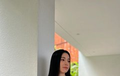 [SCin스타] '이도현 눈감아'…임지연, 가슴 푹 파인 의상에 '깜짝' | 네이트 판