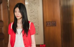 오예주, 디즈니+·tvN·KBS 넘나들며 활약 | 네이트 판